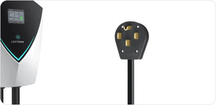 EV Chargers | Qmerit