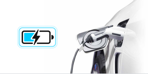 EV Chargers | Qmerit