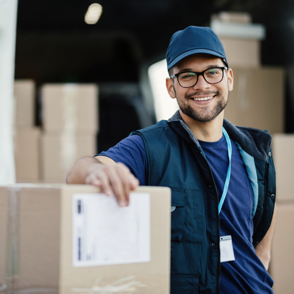 Charger Buyer's Guide – Qmerit