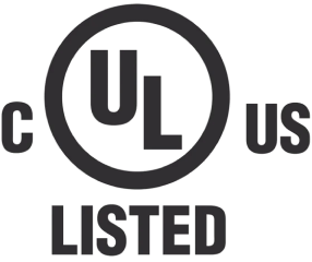 EV Chargers | Qmerit